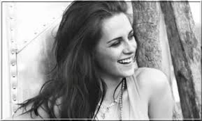 Cecelia Sienna | Stoneheights Wiki | Fandom