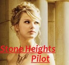 Pilot | Stoneheights Wiki | Fandom