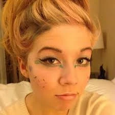 Tess McCurdy | Stoneheights Wiki | Fandom