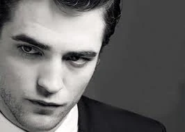 Jonathan North | Stoneheights Wiki | Fandom