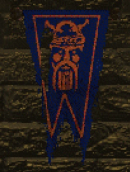 Dwarves | Stonekeep Wiki | Fandom