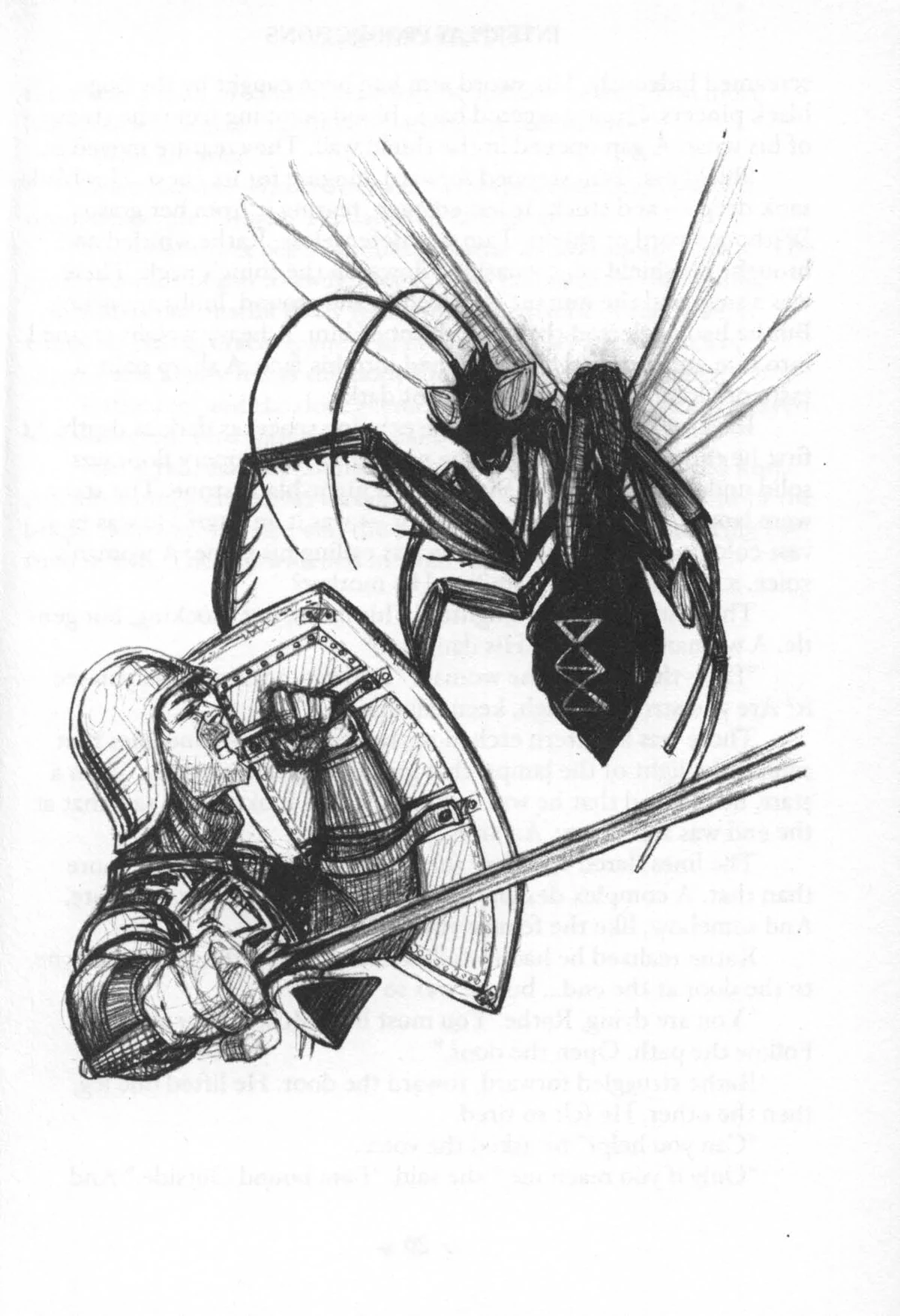 Rathe | Stonekeep Wiki | Fandom