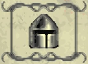 Armor | Stonekeep Wiki | Fandom