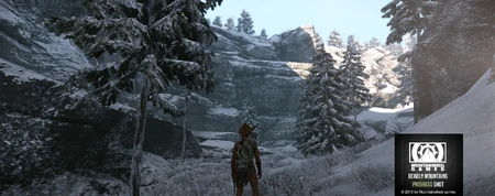 Official Stone Rage Wiki