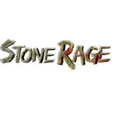 Official Stone Rage Wiki