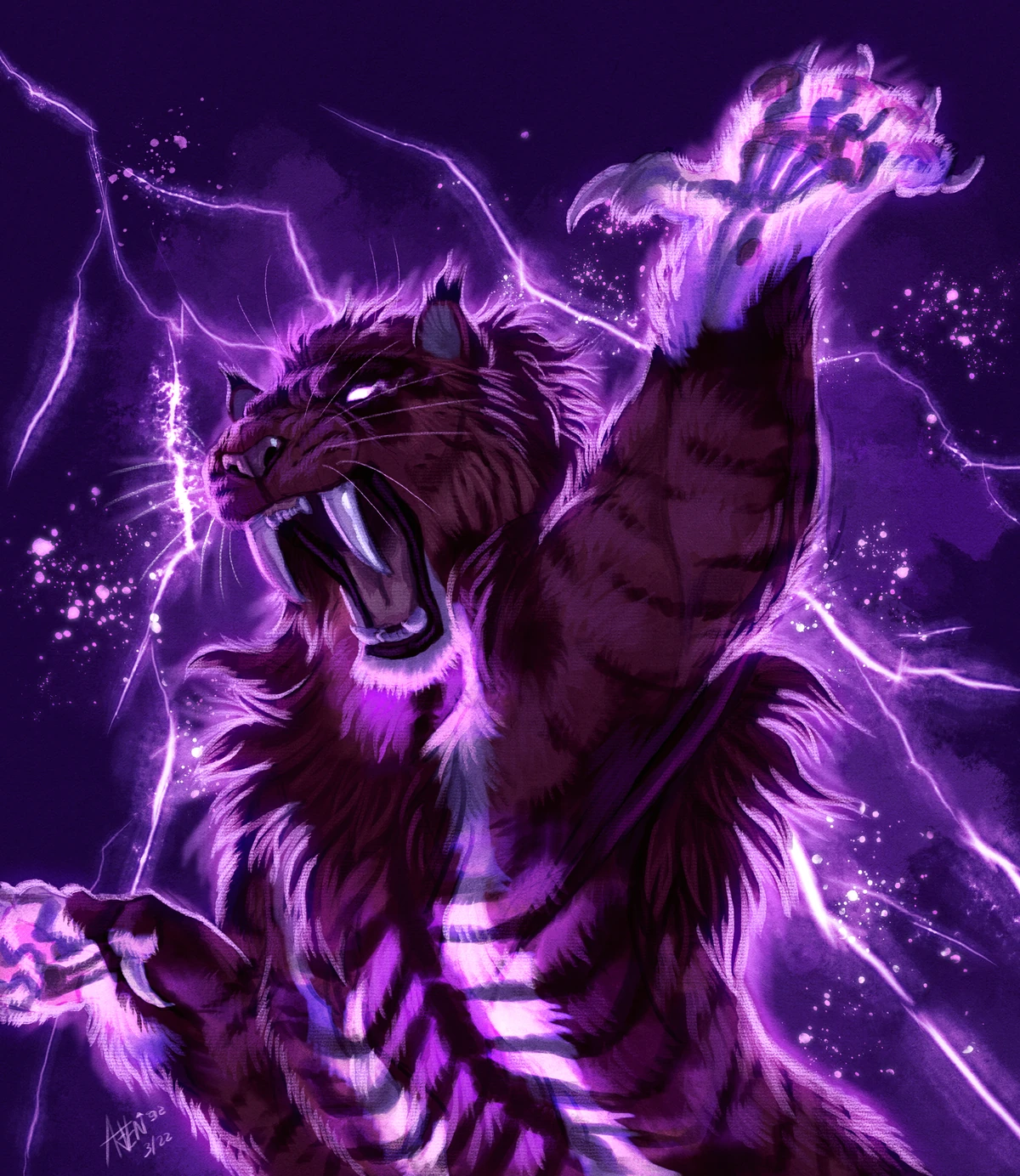 Acolyte | Stone's Throw Saga Wiki | Fandom