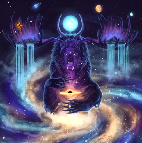 Complete Character List | Stone's Throw Saga Wiki | Fandom