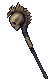 Necromancer Staff - Stoneshard Wiki