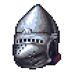 Armor - Official Stoneshard Wiki
