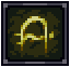 Rune of Absorption - Stoneshard Wiki