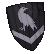 Raven Heater Shield - Stoneshard Wiki