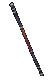 Reinforced Staff - Stoneshard Wiki