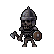 Skeleton Axeman - Stoneshard Wiki