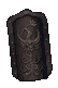 Tower Shield - Stoneshard Wiki