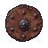 Leather Targe - Stoneshard Wiki