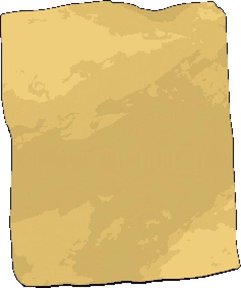 Crumpled Note - Stoneshard Wiki