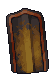 Tower Shield - Stoneshard Wiki
