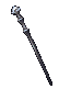 Metallic Staff - Stoneshard Wiki