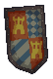 Armor - Stoneshard Wiki