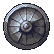 Orient Shield - Stoneshard Wiki