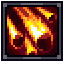 Magma Rain - Stoneshard Wiki