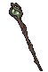 Hermit Staff - Stoneshard Wiki