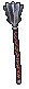 Ornate Flanged Mace - Stoneshard Wiki