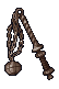 Elven Flail - Stoneshard Wiki