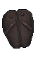 Nomad Adarga - Stoneshard Wiki