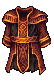 Pyromancer Mantle - Stoneshard Wiki