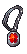 Ruby Necklace - Stoneshard Wiki