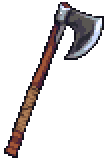 Weapons - Stoneshard Wiki