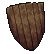 Heater Shield - Stoneshard Wiki