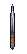 Shiv - Stoneshard Wiki