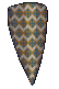 Kite Shield - Stoneshard Wiki