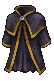 Novice Mage Mantle - Stoneshard Wiki
