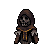 Skeleton Mage - Stoneshard Wiki