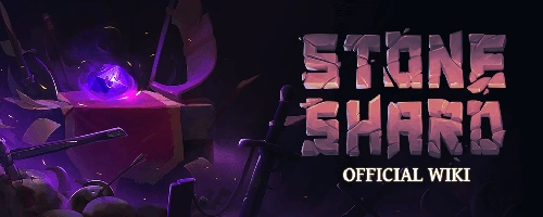 Builds & Guides - Stoneshard Wiki