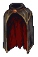 Occult Cloak - Stoneshard Wiki