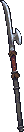 Sabre Halberd - Stoneshard Wiki