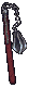 Footman Flail - Stoneshard Wiki
