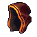 Pyromancer Cowl - Stoneshard Wiki