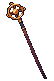 Wizard Staff - Stoneshard Wiki