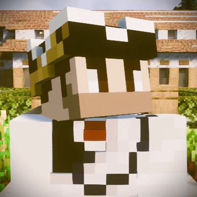 AtomicFreedom | Stoneworks MC Wiki | Fandom