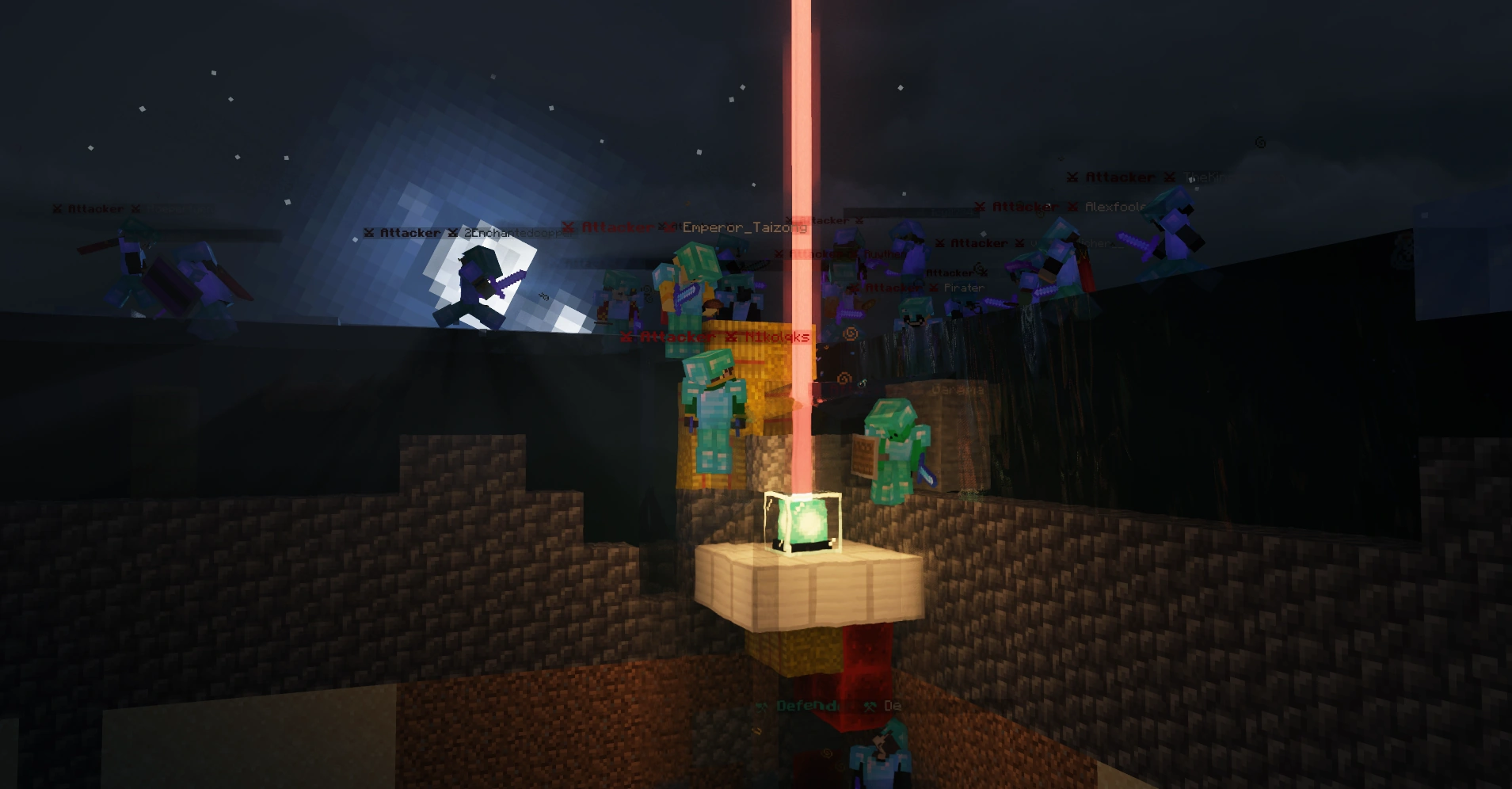 Discuss Everything About Stoneworks MC Wiki | Fandom