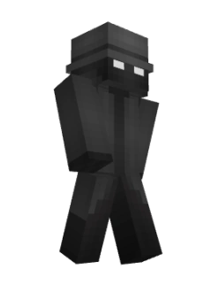 Yak Aurori-Ansolearii | Stoneworks MC Wiki | Fandom