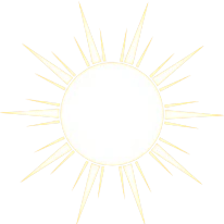 Lakaria | Stoneworks MC Wiki | Fandom