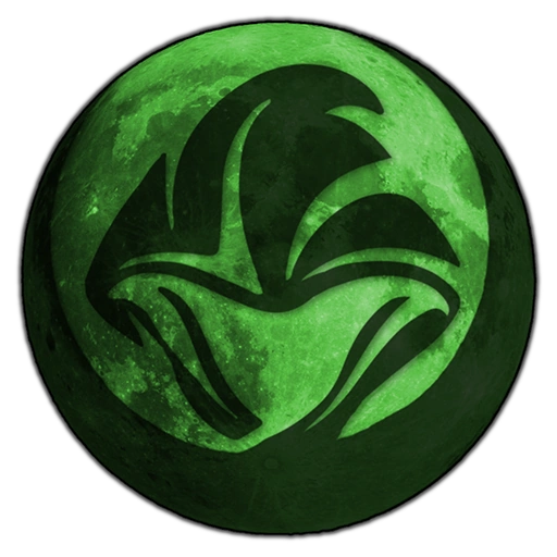 New Moon Company | Stoneworks MC Wiki | Fandom