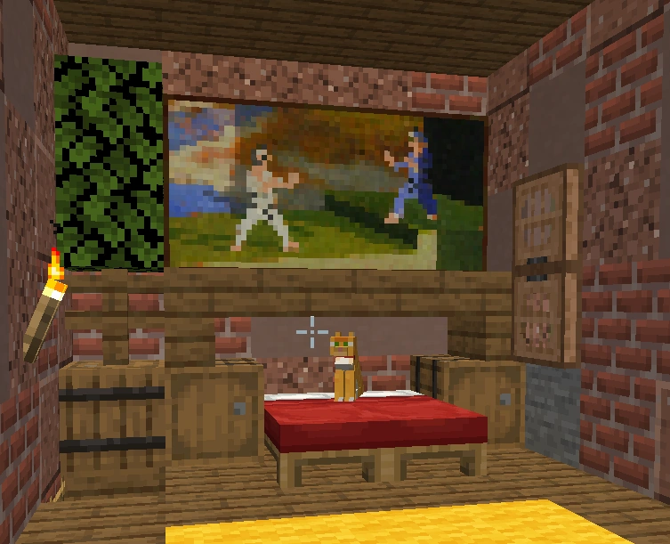 Category:Towns | Stoneworks MC Wiki | Fandom