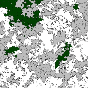 Third Empire of Bardonia | Stoneworks MC Wiki | Fandom